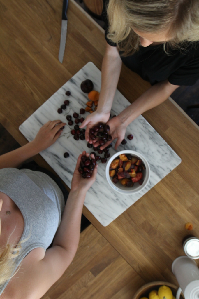 Canning Is For Friends Love Into Jars canning-is-for-friends-love-into-jars